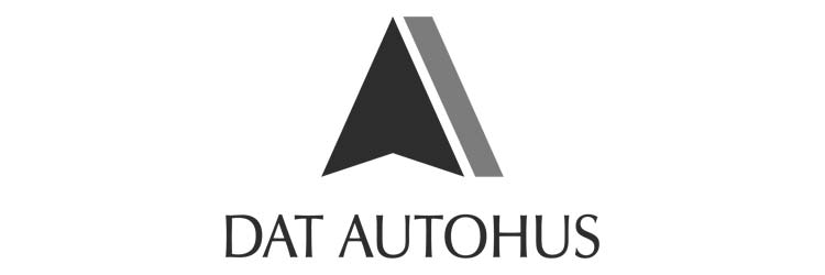 Auszug aus unserer Referenzliste